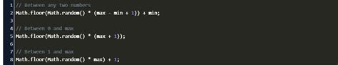random number generator discord js numberno