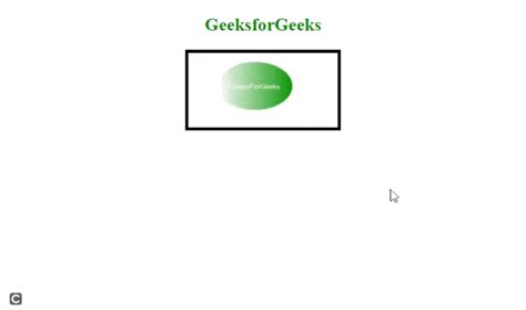 how to specify language of the target url in html5