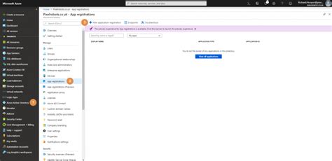 create a rbac azure kubernetes services aks cluster with