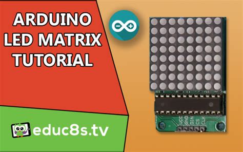 arduino archives page 9 of 11 educ8s tv watch learn