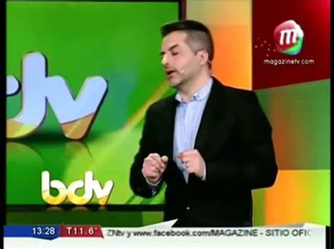La Millonaria Herencia Que Gerardo Sofovich Le Donó A Sofía Oleksak En