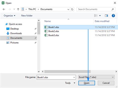 how to duplicate a sheet in excel with vba