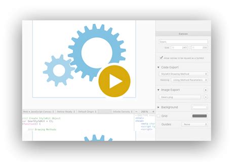 36 convert javascript to objective c javascript overflow