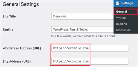 how to fix wordpress keeps logging out problem beginners guide 薇晓朵技术支持