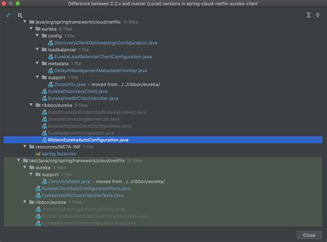 flix zuul exception zuulexception forwarding error · issue 12