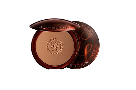 How To Look More Tanned Beauty Tips And Tricks Glamour Uk