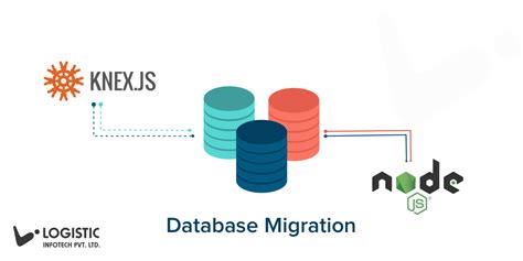 use of knex js as node js database migration tool web development