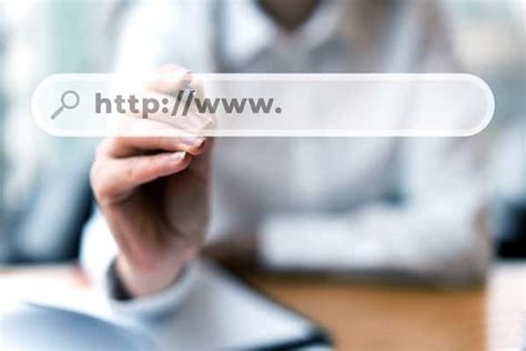 8 Tips For Choosing Your Ecommerce Domain Name