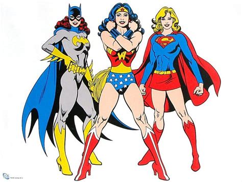 Superwoman Complex 80 Percent Awesome