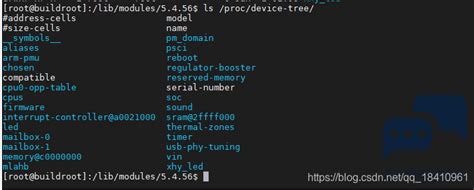 stm32mp157a dk1评估linux led驱动 4 gpio子系统 00 low speed 01 medium speed