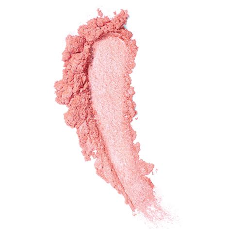 Peach Fuzz Makeup By You