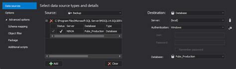 4 Techniques For Recovering Lost Tables Due To Drop Table Operation