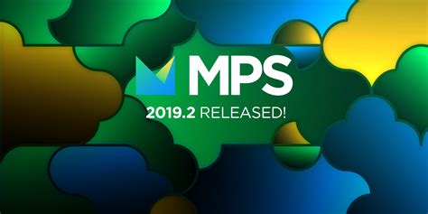 mps 2019 2 enumerations data type error messaging customization root