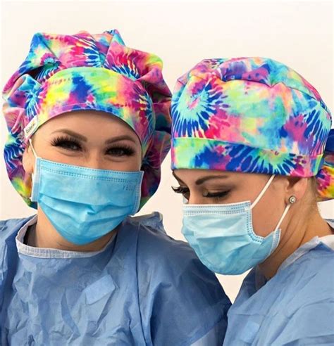 Medical Scrubs Outfit Scrubs Nursing Scrubs Dress Operating Room