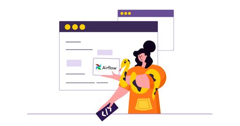 apache airflow and etl pipelines with python krasamo