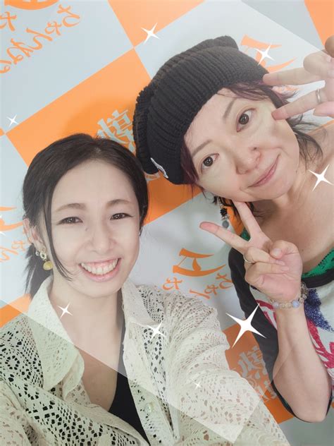 Akie69902763 💒えろ友興味ある人いる～⸝⋆💕 Twitter