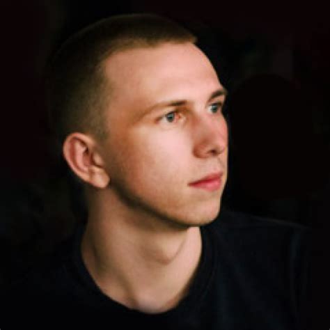 dmitriy bely