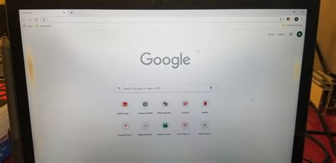 warping and screen burns microsoft community