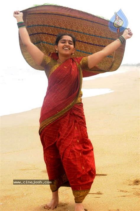 Sanusha Stills Photo 40 Of 42