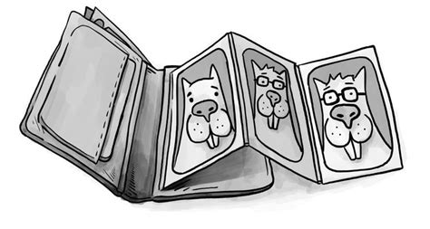 illustration for the prototypal object oriented