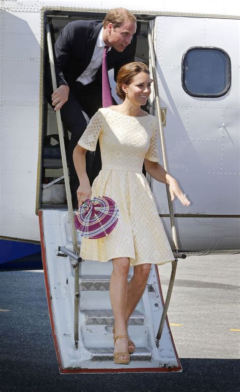 Kate Middletons Most Controversial Moments As A Royal Marie Claire