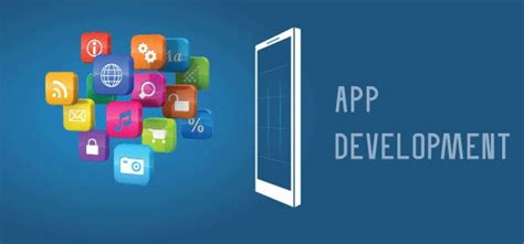 helpful tools to develop your own mobile app a way to brand your company