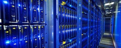 understanding big data the seven v s dataconomy