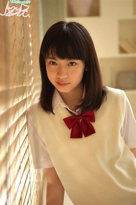 Ayu Makihara Collection Page 16 30e