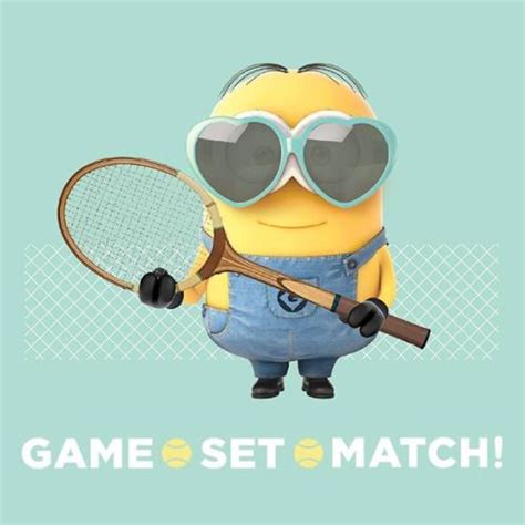 Gli Us Open Tennis Championships Inizia Oggi Stai Guardando Tennis