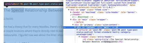 general tips for web scraping with python full stack feed