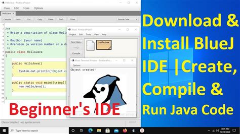 print dynamic content using javascript jquery and php