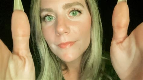 Asmr Christian Mommy Sings You To Sleep In 10 Minutes 😴 Youtube