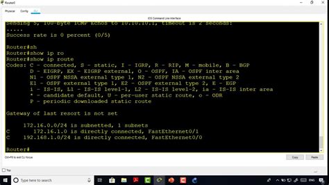 dynamic routing protocols part 1 youtube 272
