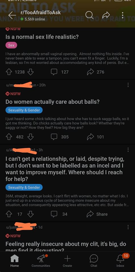 Sexing Redditors Who Have Sex Whats The Sexiest Sex Youve Ever Sexed