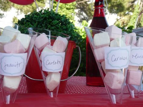 Que Hacer En Una Fiesta Infantil 6 Ideas Y Recursos Para Organizar Y