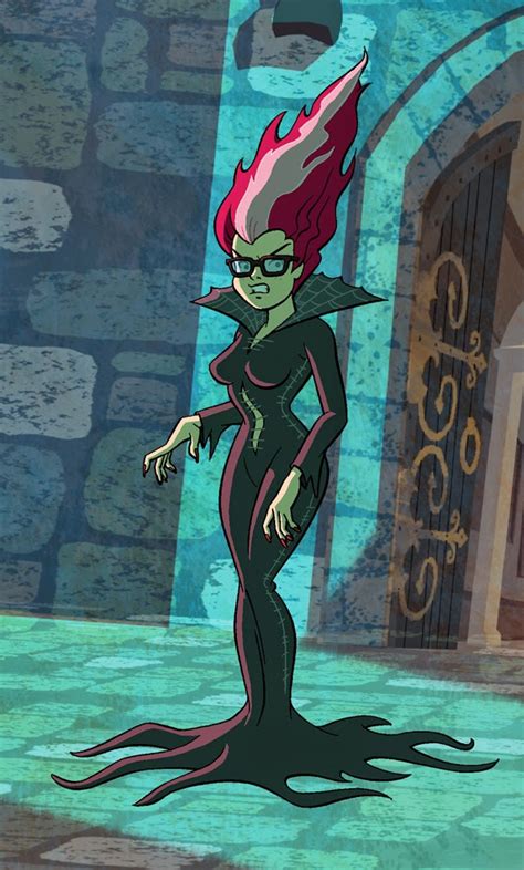Velma Dinkley The Scooby Wiki Fandom Powered By Wikia