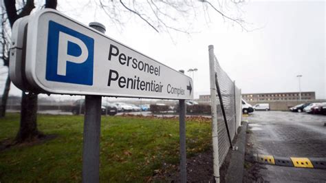 Bélgica Se Negó A Aplicar La Eutanasia A Violador Serial Infobae