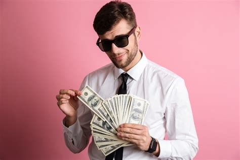 Como Ficar Rico Dicas Para Alcançar Esse Objetivo Xp Investimentos
