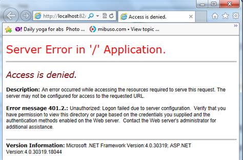 saurav dhyani nav and msdyn365bc multiple web client continued