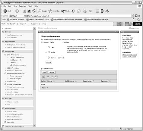 websphere application server express v6 for iseries what s new