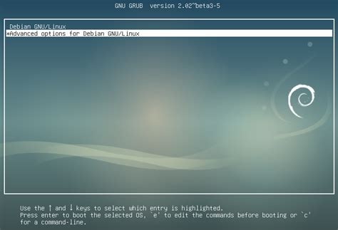 gnu linux debian 9 stretch compiling the latest kernel compile