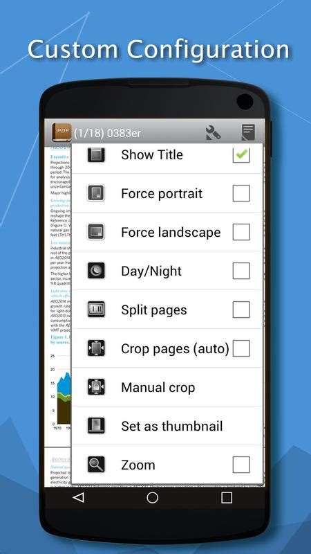 pdf reader apk download free books and reference app for
