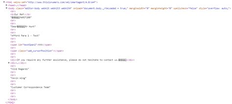 xslt 2 0 and xpath 2 0 programmers reference xml languages and tools