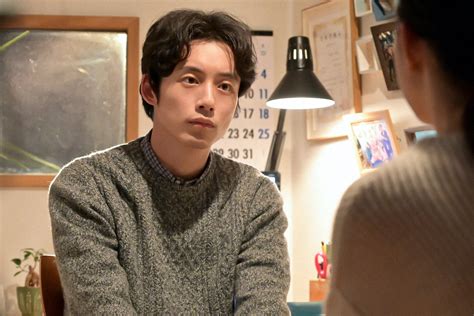『おかえりモネ』菅波×亮×朝岡が物語のキーパーソンに 3人が百音にもたらした影響｜real Sound｜リアルサウンド 映画部