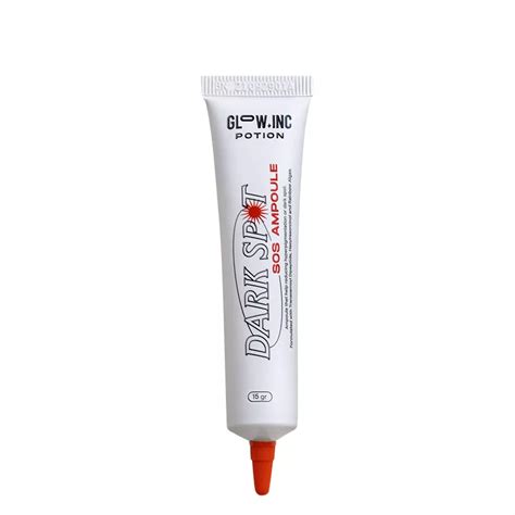 Ampuh Bikin Kulit Glowing Di Usia 40 An 7 Serum Flek Hitam Ini Wajib