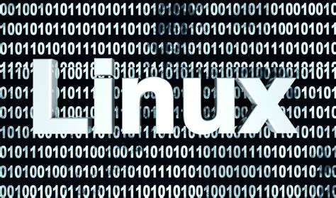 linux command archives cloudns blog