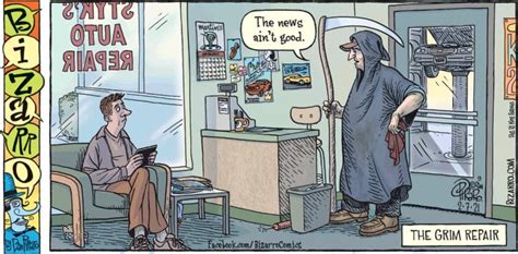Bizarro For 2 7 2021 Bizarro Comics Arcamax Publishing
