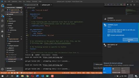 flutter 2 shared preferences youtube