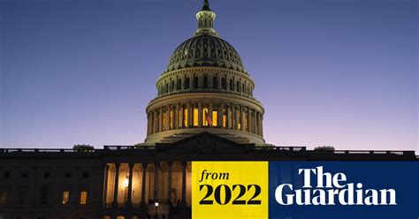 Democrats Try To Flip Narrative Amid Barrage Of ‘soft On Crime Attack
