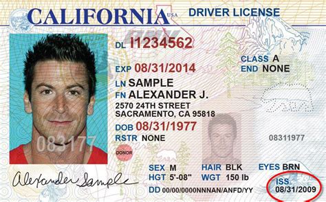 Free California Cdl Practice Test 2022